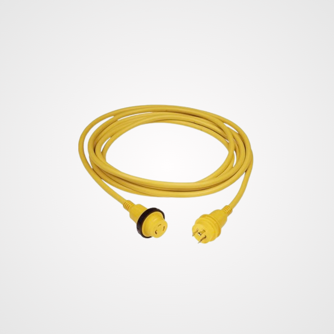 Marine Engine Parts and Accossories Supplier in Dubai | IZZACO